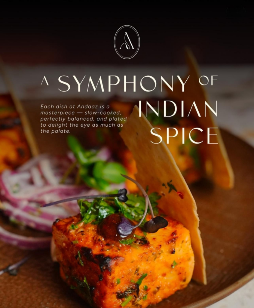 Andaaz