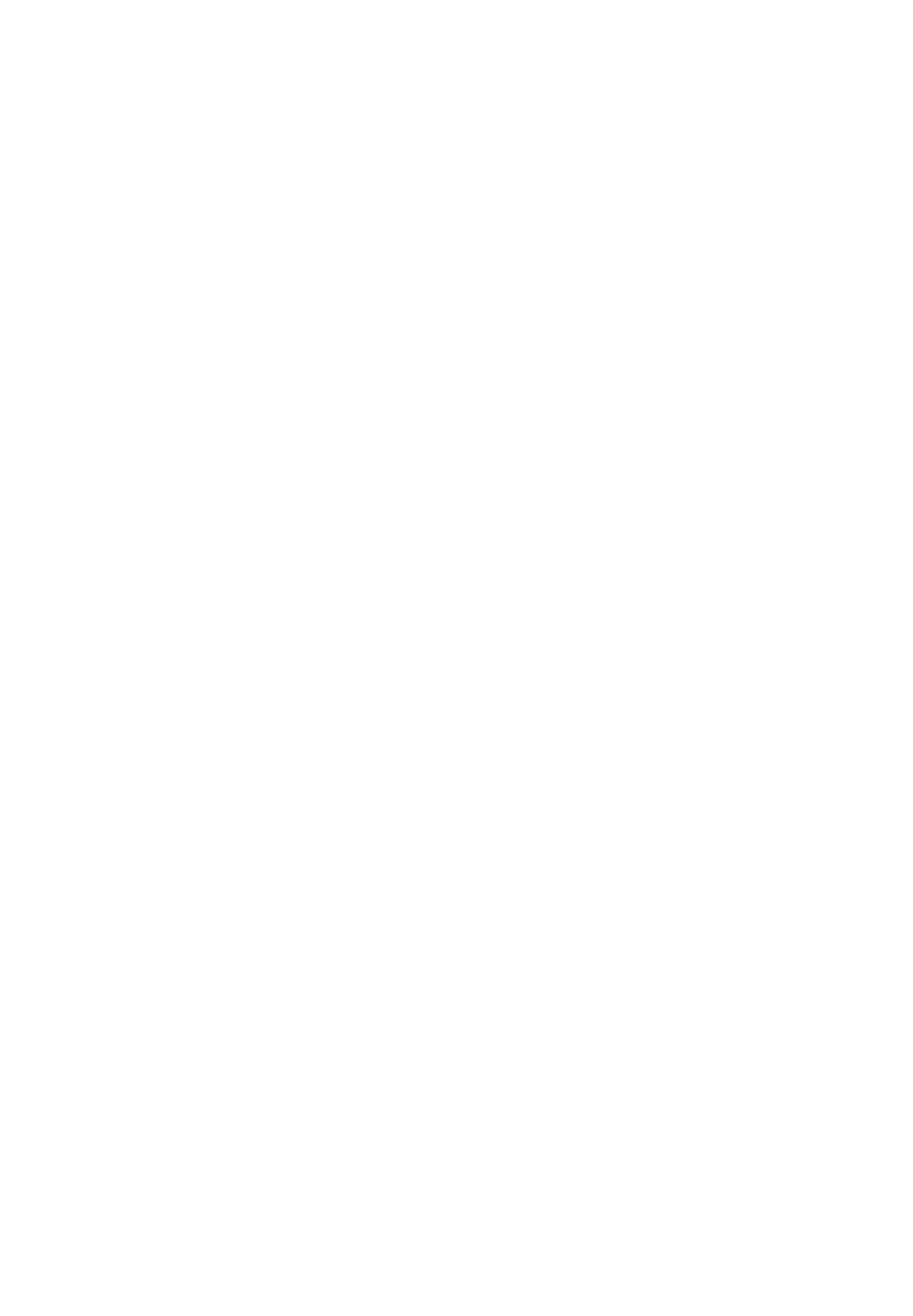 Experience the Flavors of Andaaz: A Closer Look at Our Menu - Andaaz
