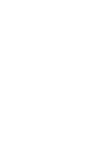 Experience the Flavors of Andaaz: A Closer Look at Our Menu - Andaaz