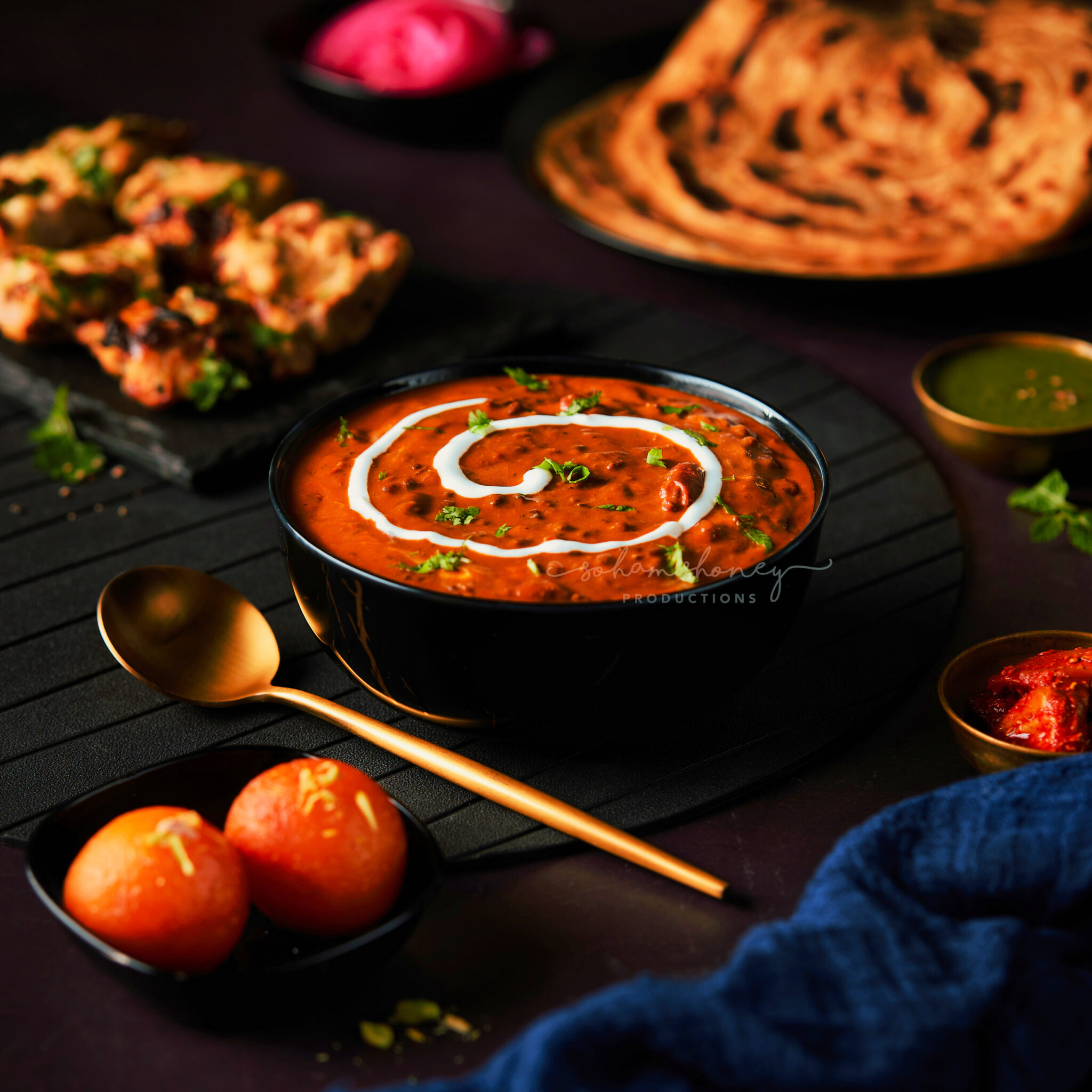 Andaaz